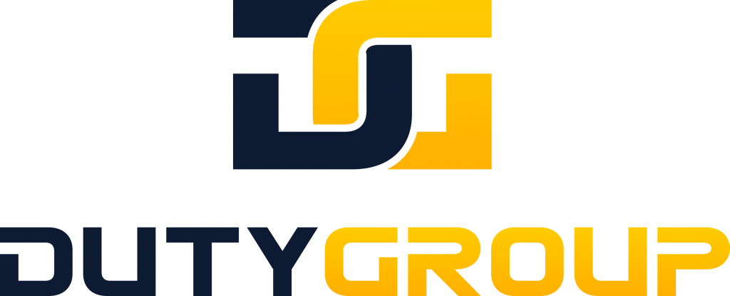 Academia DUTY Group – Esta é a plataforma da Academia DUTY Group